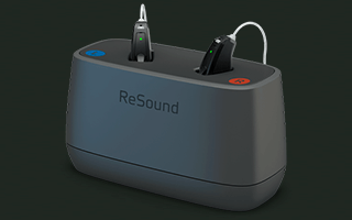 AS Aparelhos Auditivos | Aparelhos Auditivos